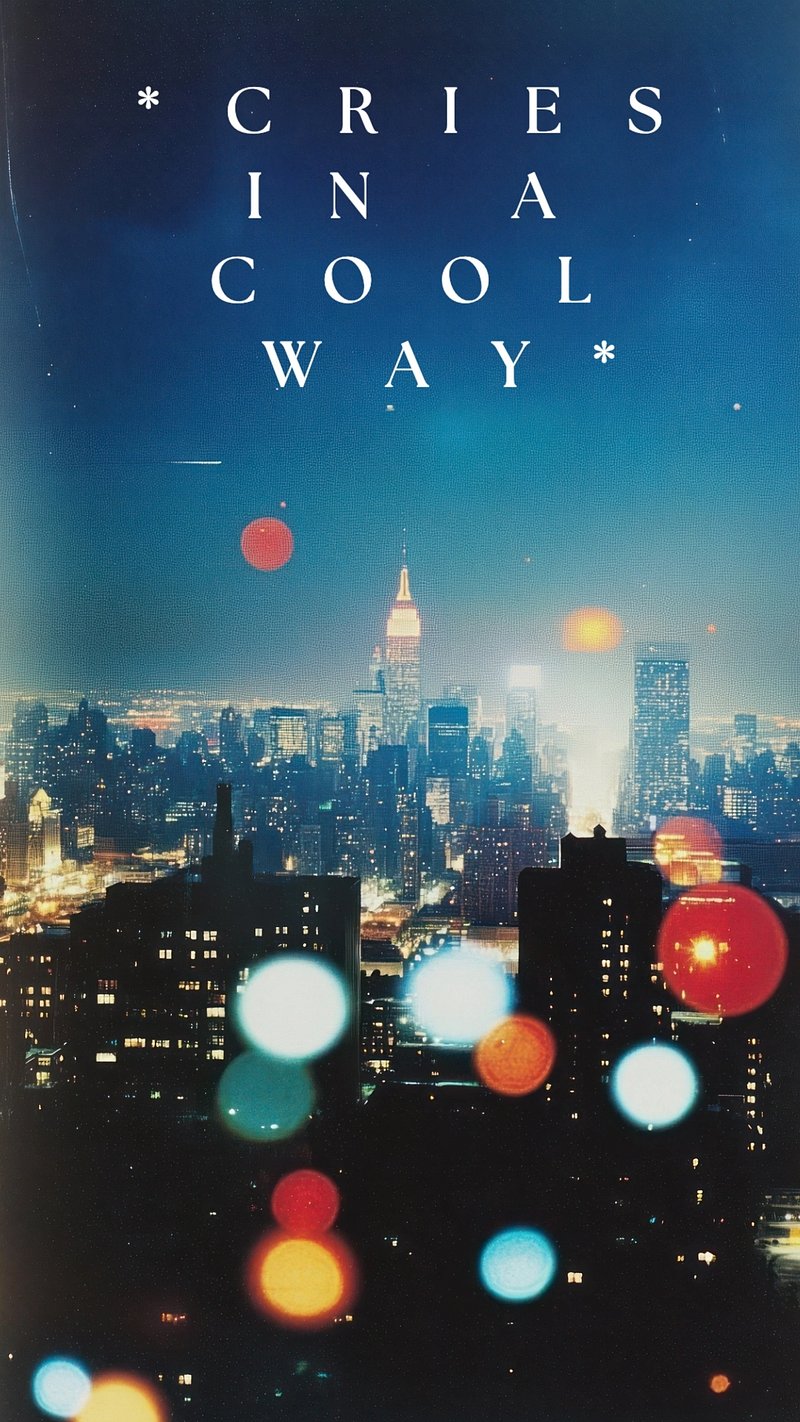 City Lights Nature TIF Building JPEG Images | Free Photos, PNG Stickers ...