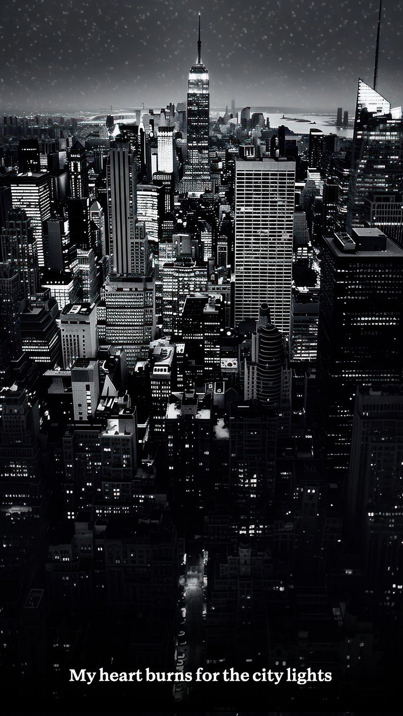 Black Building Wallpaper TIFF Architecture TIF Images | Free Photos ...