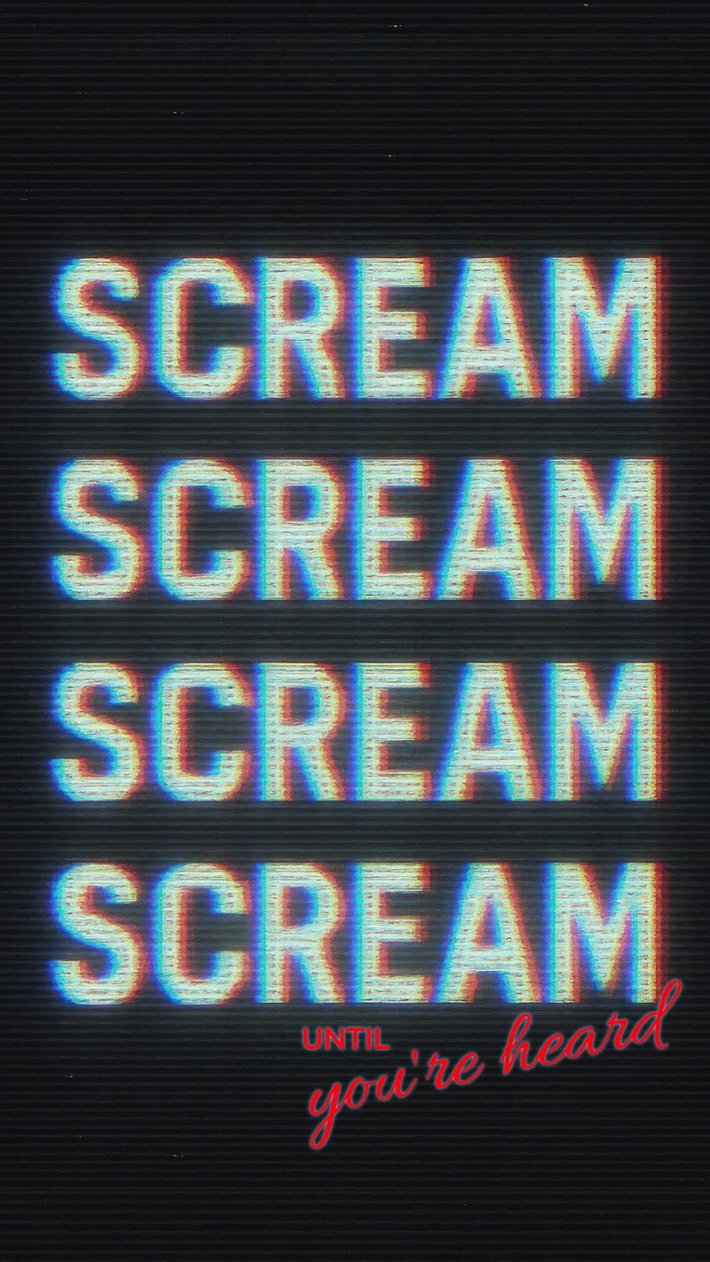 Vhs Tv Distortion Distorted Images | Free Photos, PNG Stickers ...