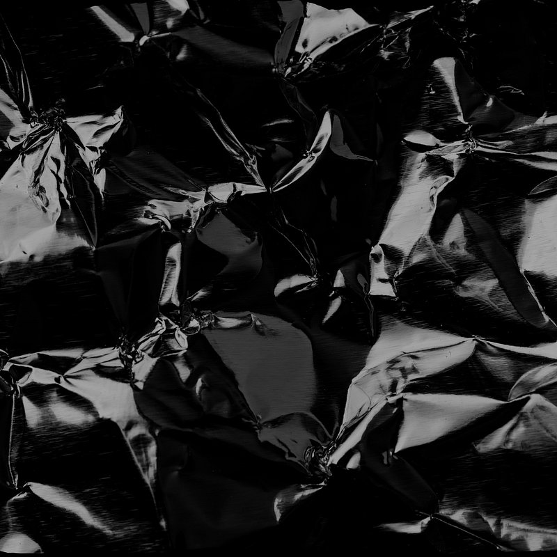 Jpg+jpeg Texture Images | Free Photos, PNG Stickers, Wallpapers ...