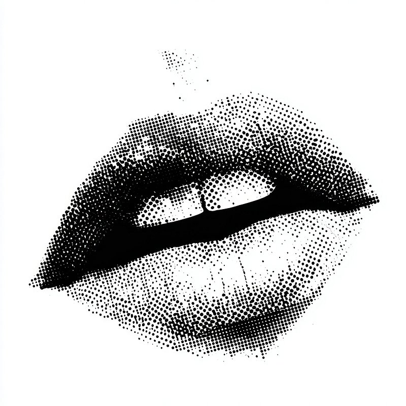 Fish Transparent Images | Free Photos, PNG Stickers, Wallpapers ...