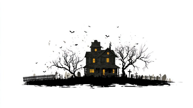 Gothic Transparent Images | Free Photos, PNG Stickers, Wallpapers ...