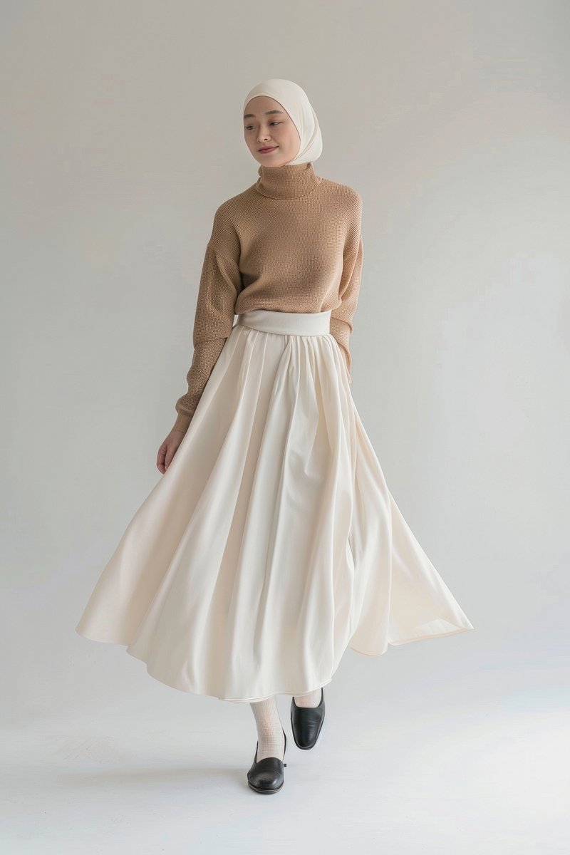 Fabric Backgrounds Cloth Clean Textures Images | Free Photos, PNG ...