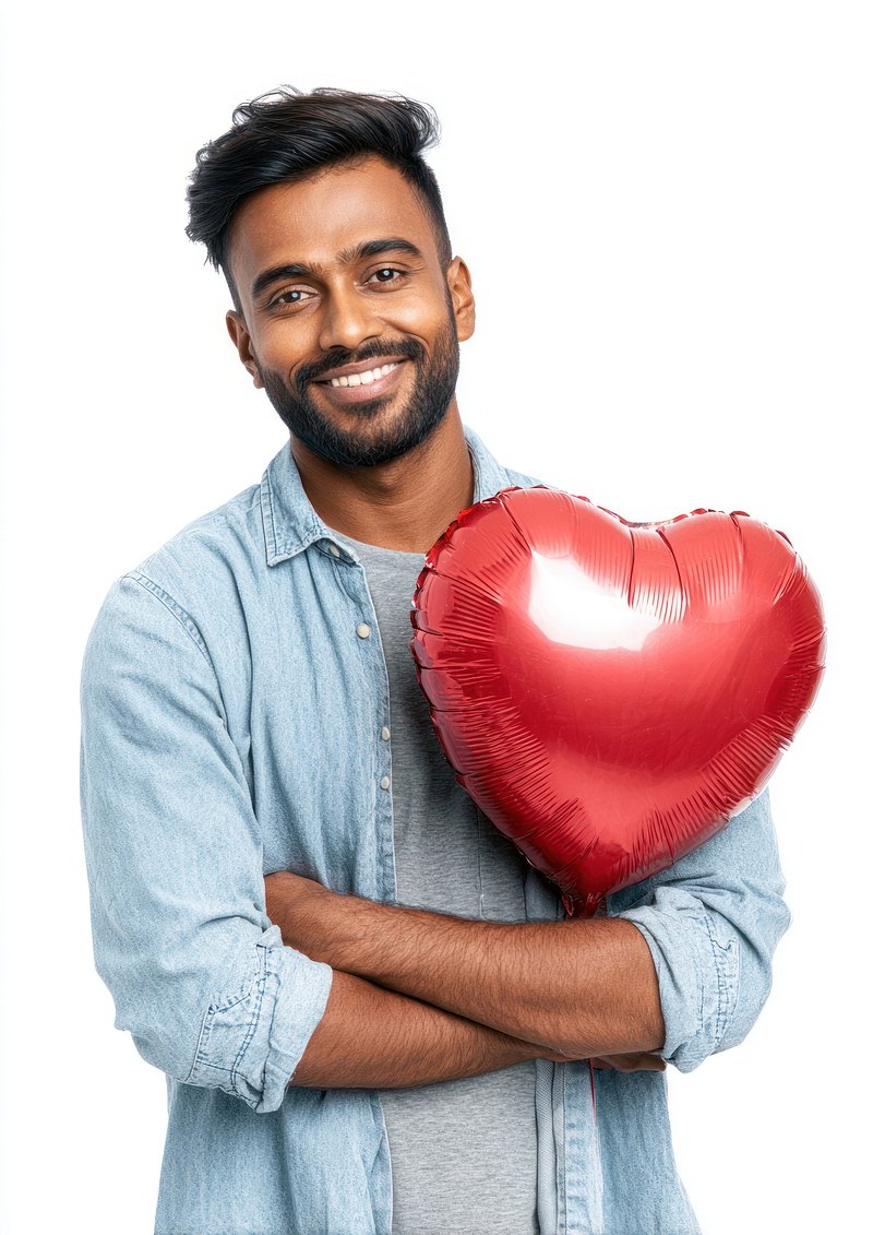 Man Face Transparent Background Images | Free Photos, PNG Stickers ...