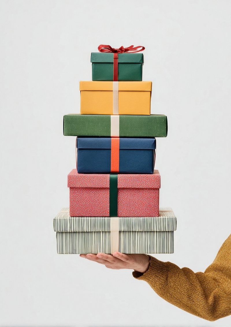 Grid Lines PNG Images | Free Photos, PNG Stickers, Wallpapers ...