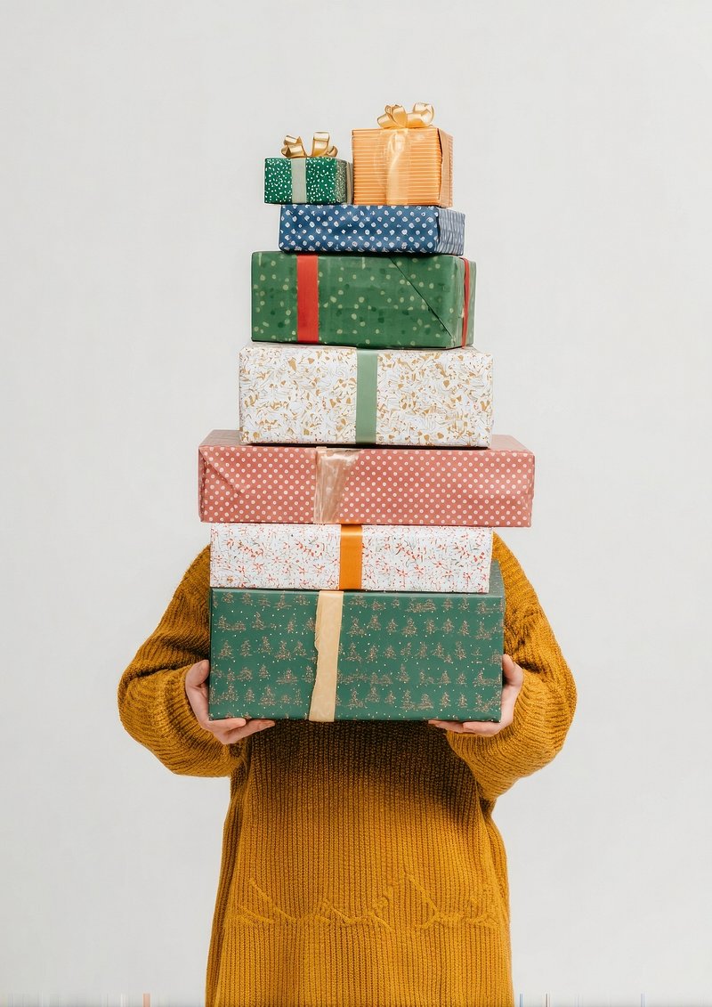 Grid Lines PNG Images | Free Photos, PNG Stickers, Wallpapers ...