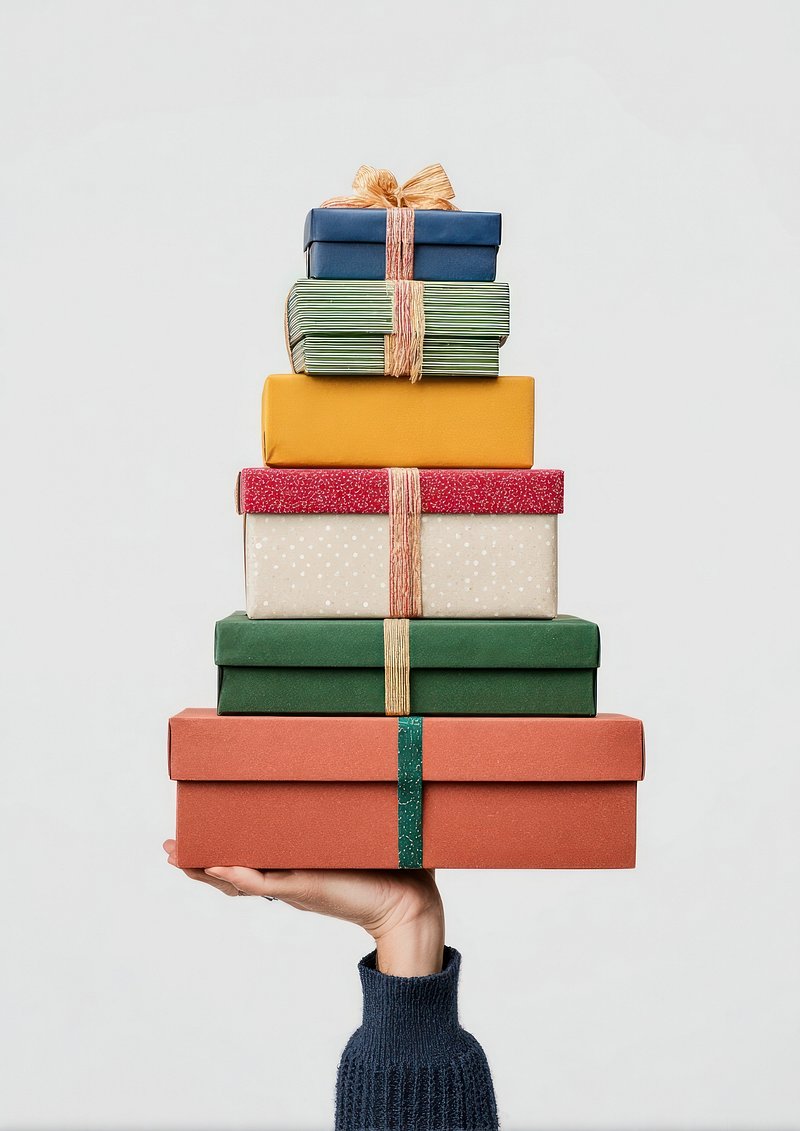 Grid Lines PNG Images | Free Photos, PNG Stickers, Wallpapers ...