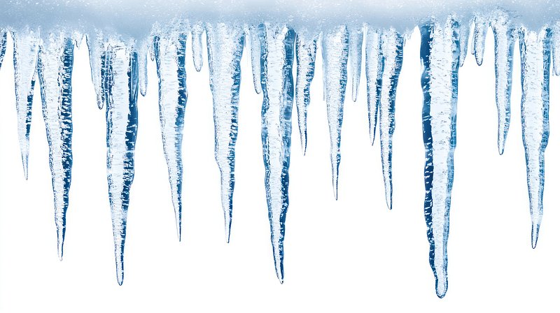 Raw+water Light Images | Free Photos, PNG Stickers, Wallpapers ...