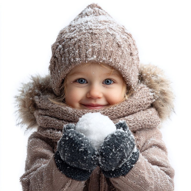 Snowball+images PNG Images | Free Photos, PNG Stickers, Wallpapers ...