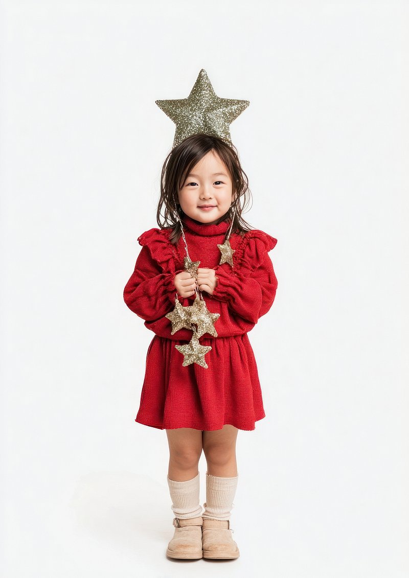 Vignette PNG Images | Free Photos, PNG Stickers, Wallpapers ...