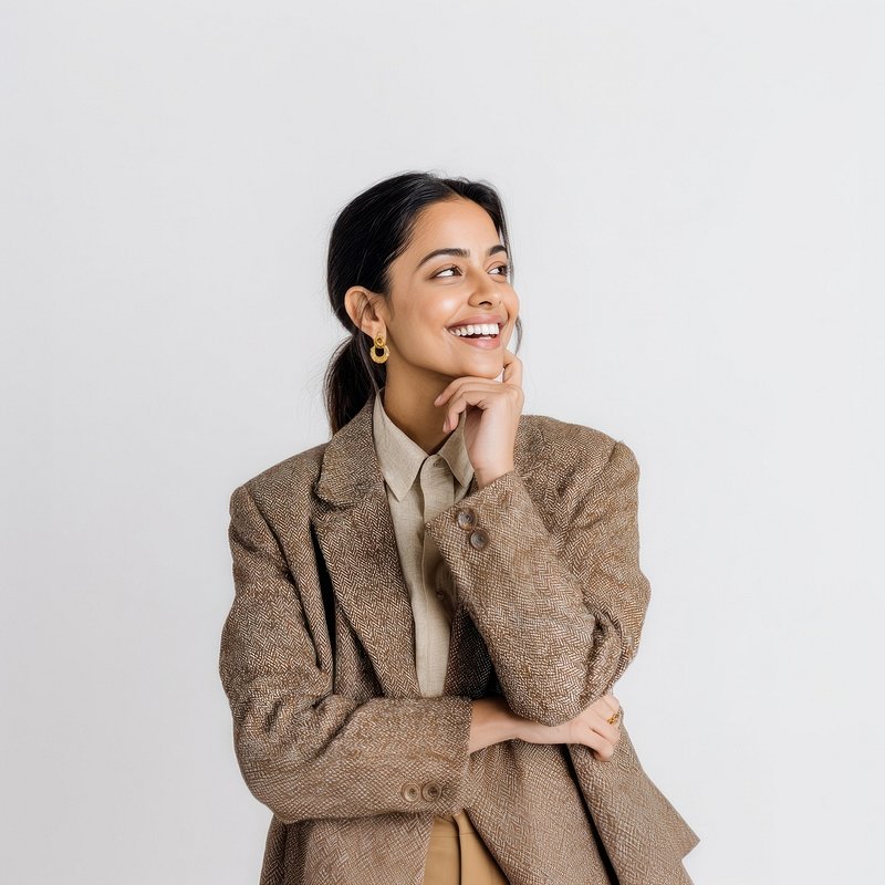 Texture Shirt Images | Free Photos, PNG Stickers, Wallpapers ...