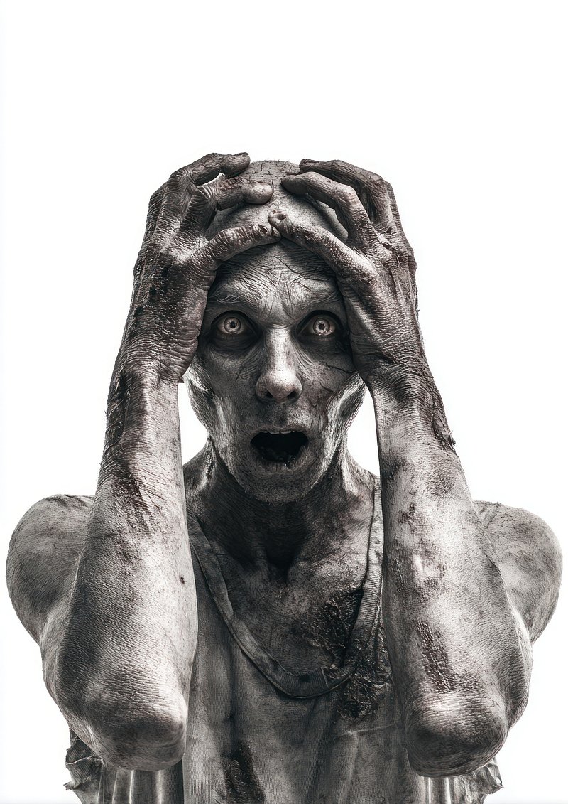 Shock PNG Photos Images | Free Photos, PNG Stickers, Wallpapers ...