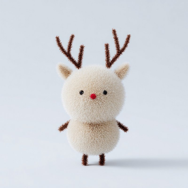 Cartoon Teddy Bear Images | Free Photos, PNG Stickers, Wallpapers ...