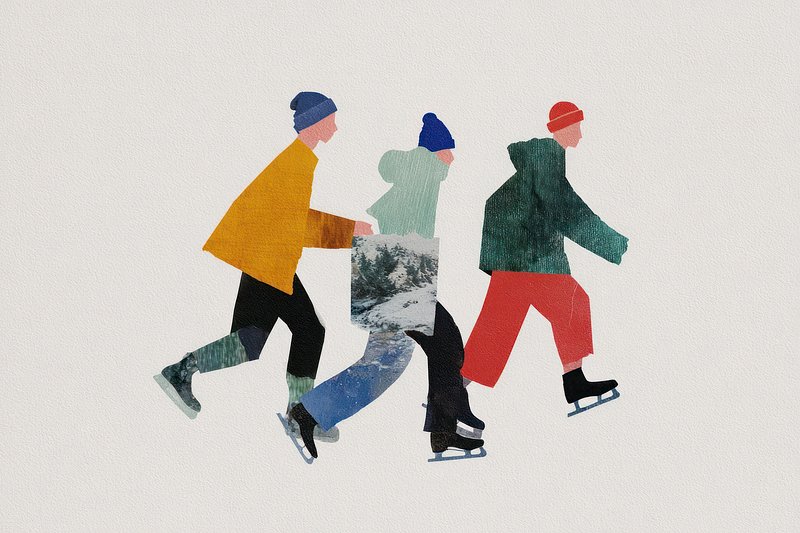 Snow Ice Texture Images | Free Photos, PNG Stickers, Wallpapers ...