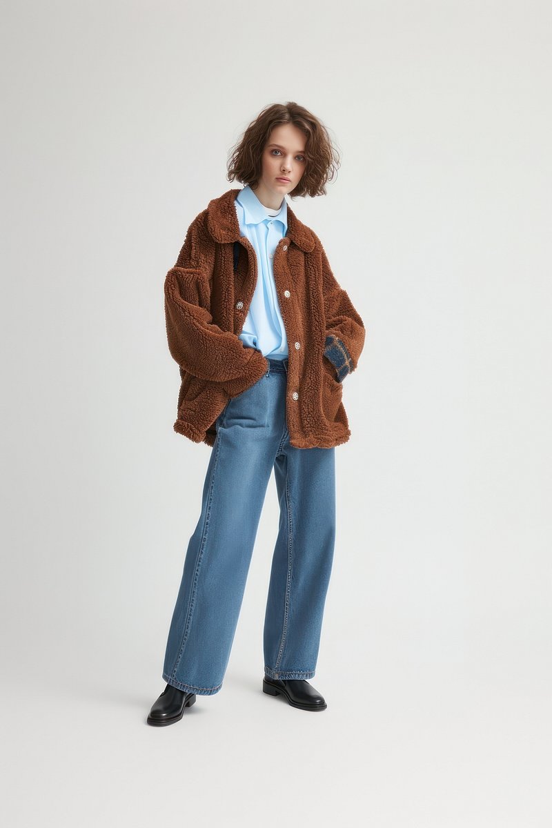 Wavy Black And White Texture Images | Free Photos, PNG Stickers ...