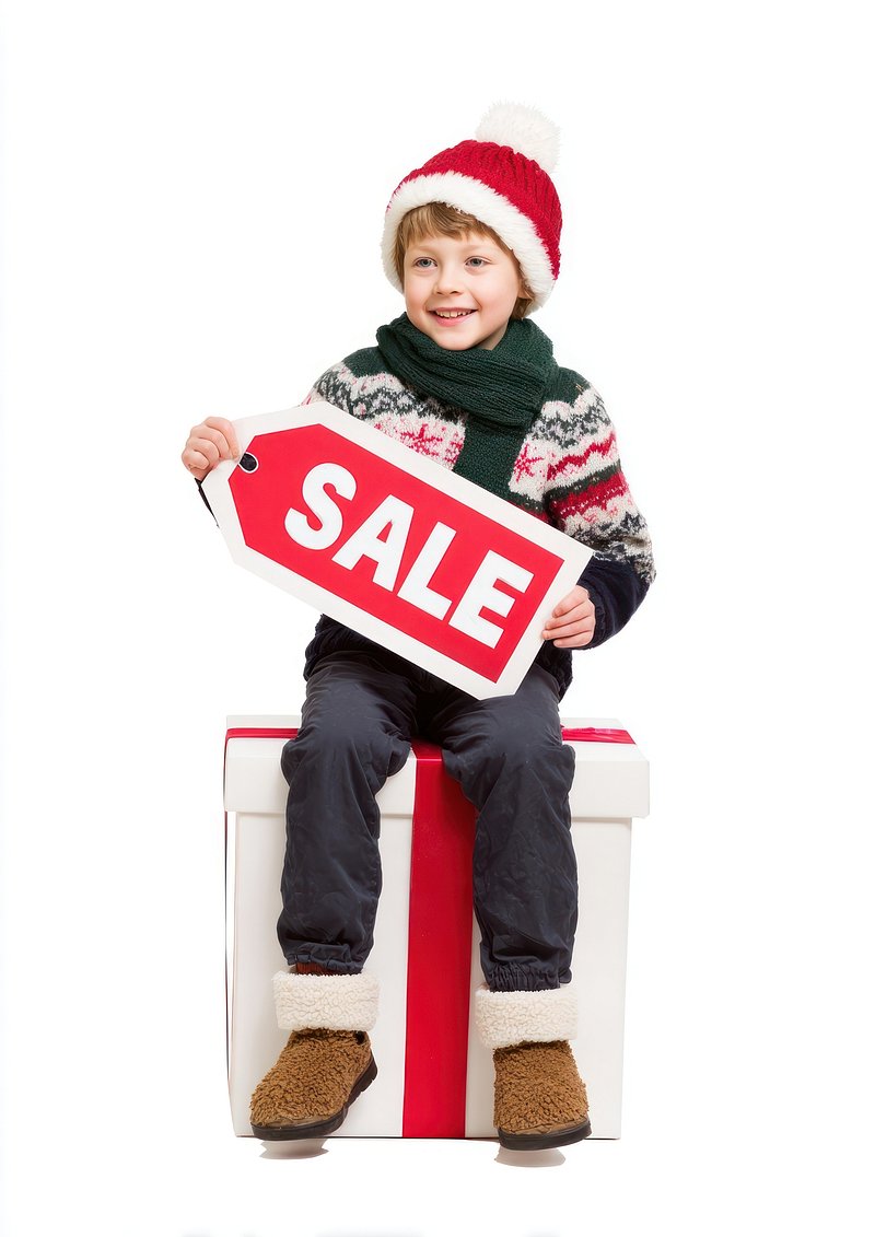 Boy Transparent Images | Free Photos, PNG Stickers, Wallpapers ...