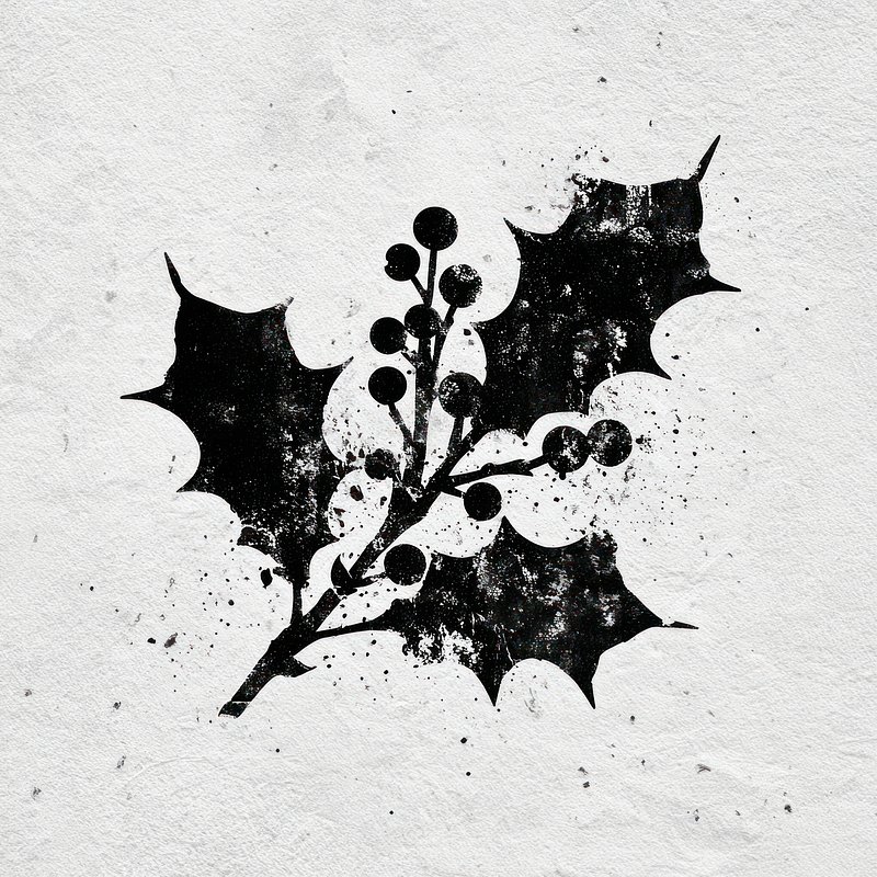 Blacked Logo Images | Free Photos, PNG Stickers, Wallpapers ...