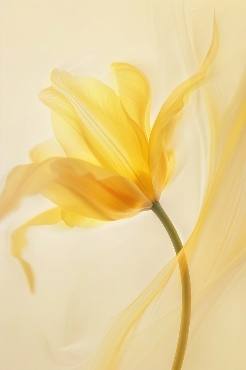 Blur Rose TIF Images | Free Photos, PNG Stickers, Wallpapers ...