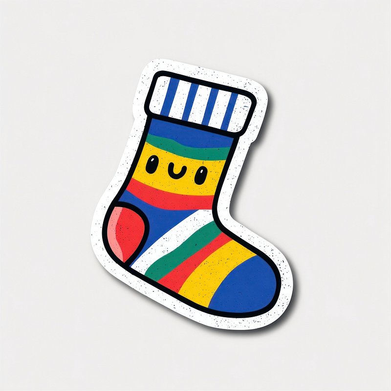 Sock Cartoon Images | Free Photos, PNG Stickers, Wallpapers ...
