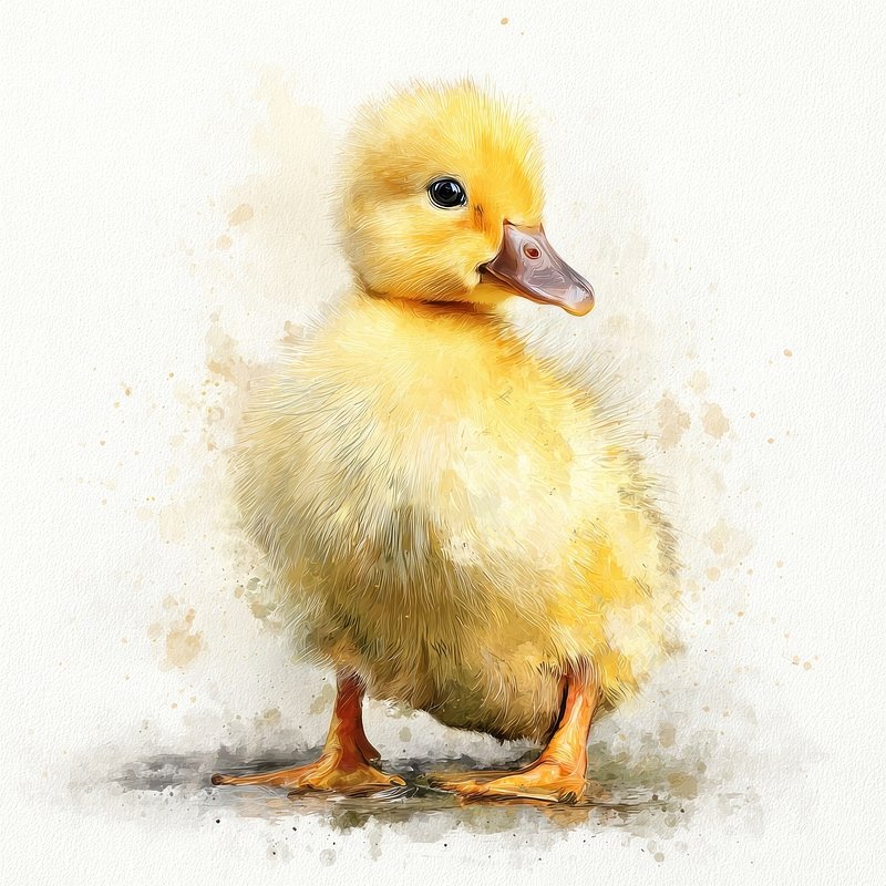 Duck Transparent Images | Free Photos, PNG Stickers, Wallpapers ...