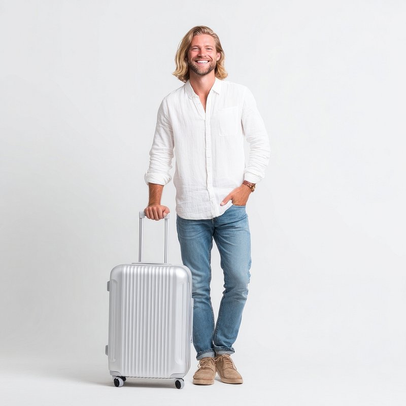 Man Transparent Background Images | Free Photos, PNG Stickers ...