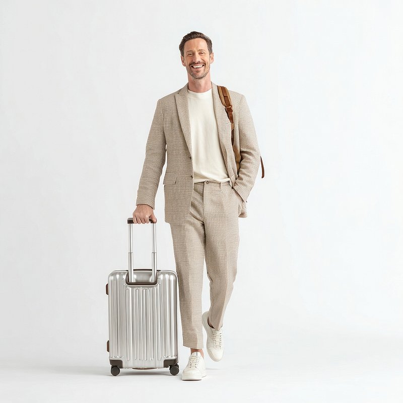 Formal Background Images | Free Photos, PNG Stickers, Wallpapers ...