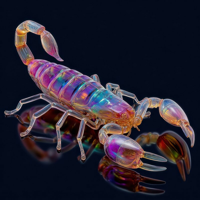 Scorpion+design Texture Images | Free Photos, PNG Stickers, Wallpapers ...