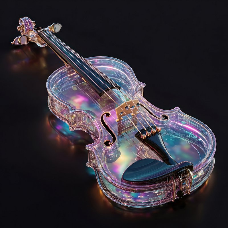 Violin PNG Images | Free Photos, PNG Stickers, Wallpapers & Backgrounds ...