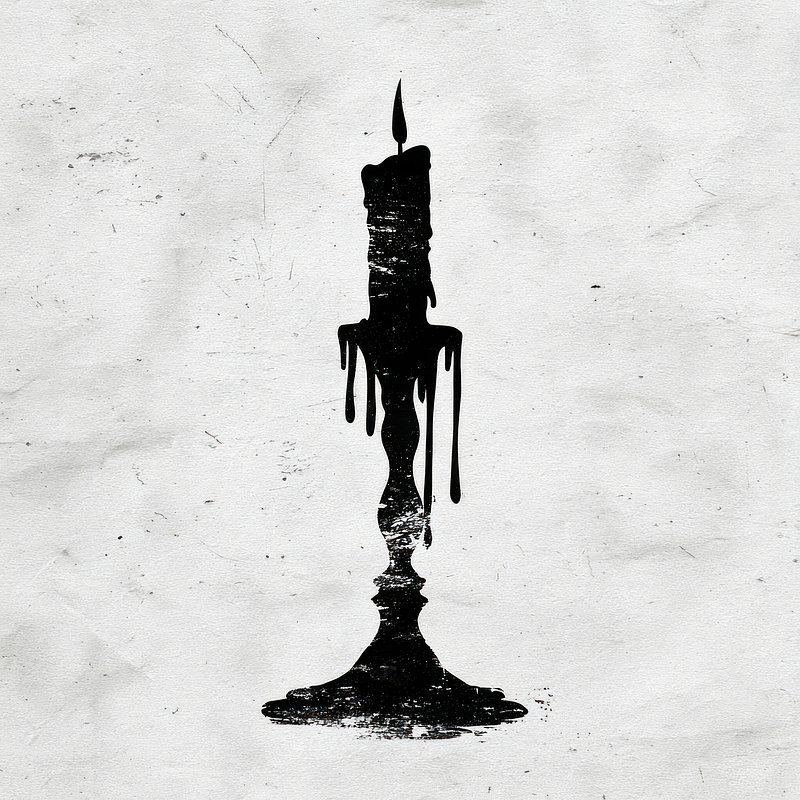 Gothic Transparent Images | Free Photos, PNG Stickers, Wallpapers ...