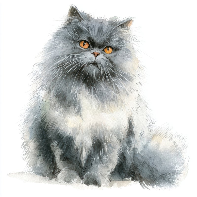 Book Transparent Images | Free Photos, PNG Stickers, Wallpapers ...