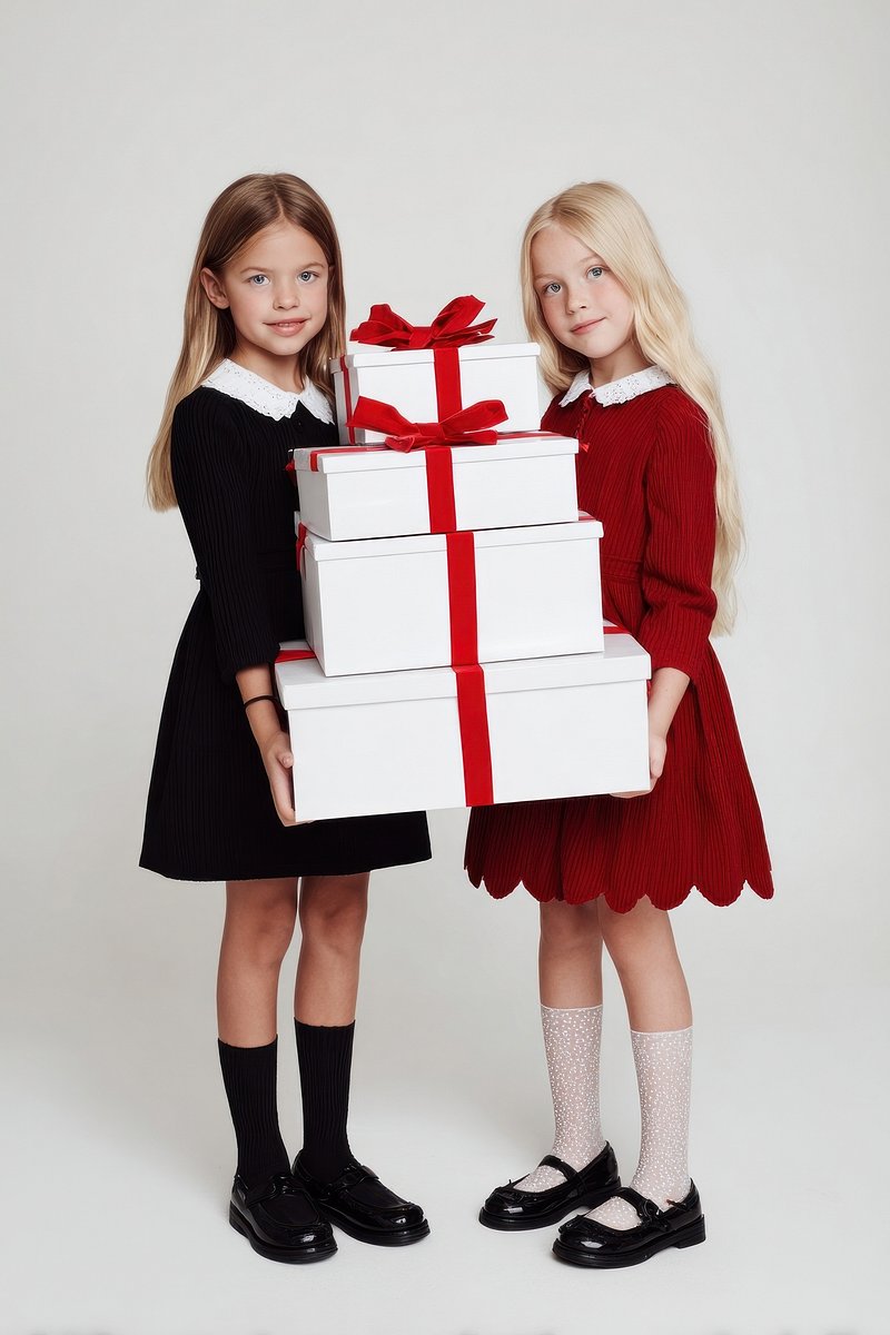 Image:// Person Clip Isolated Camera PNG Images | Free Photos, PNG ...