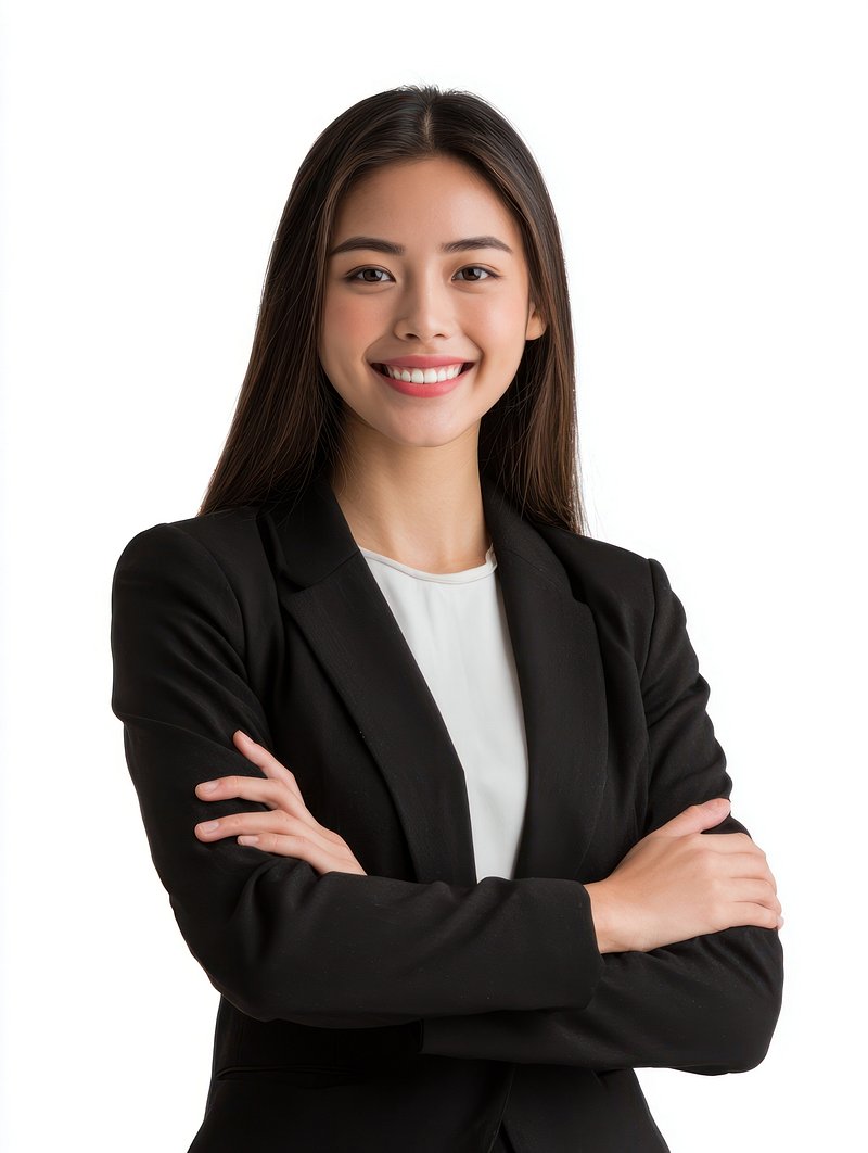 Beautiful+profiles Woman Images | Free Photos, PNG Stickers, Wallpapers ...