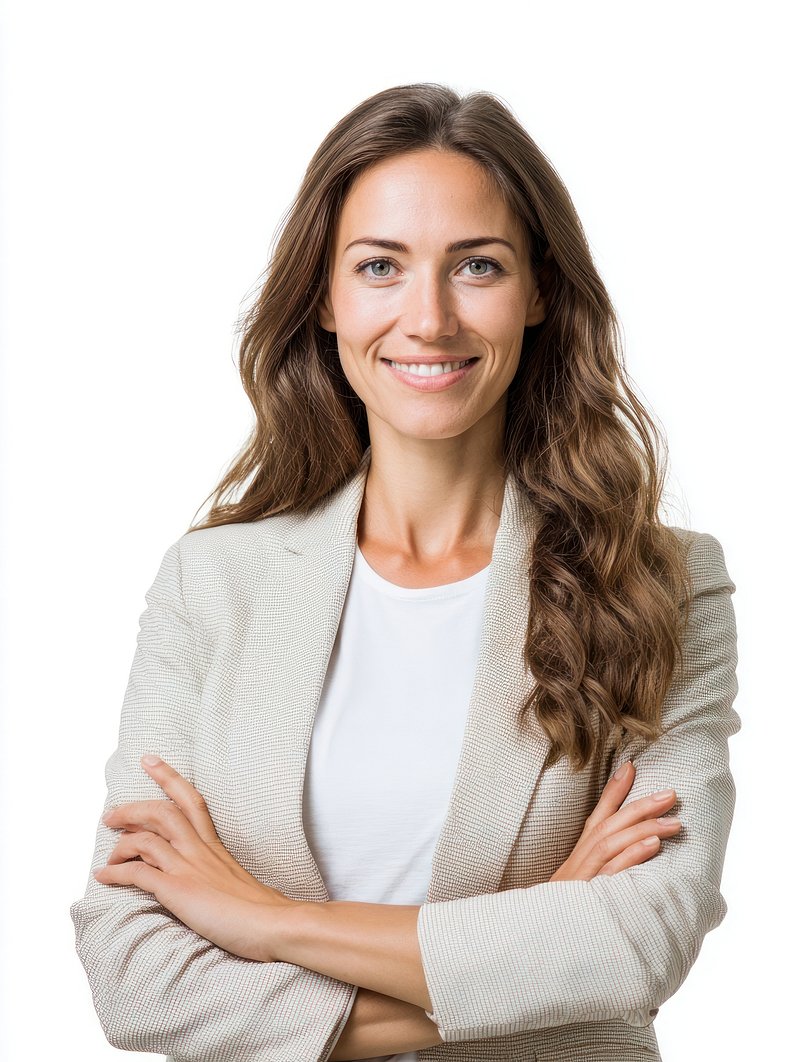 Formal Background Images | Free Photos, PNG Stickers, Wallpapers ...