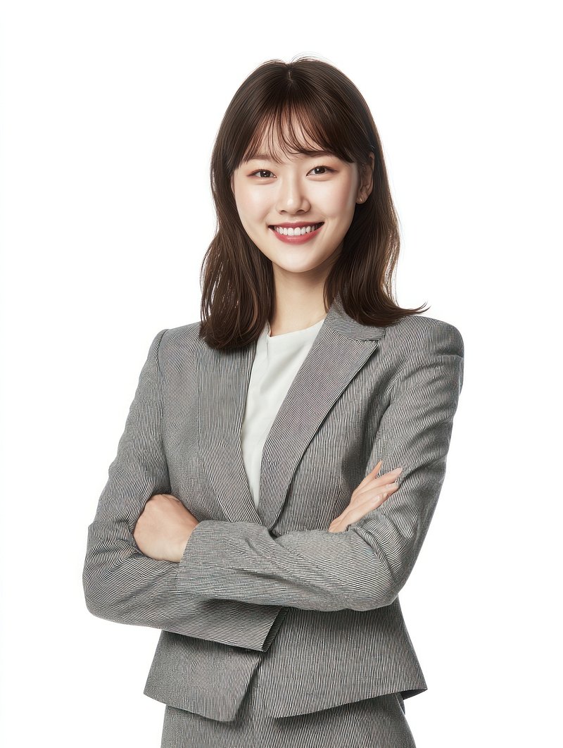 Formal Background Images | Free Photos, PNG Stickers, Wallpapers ...