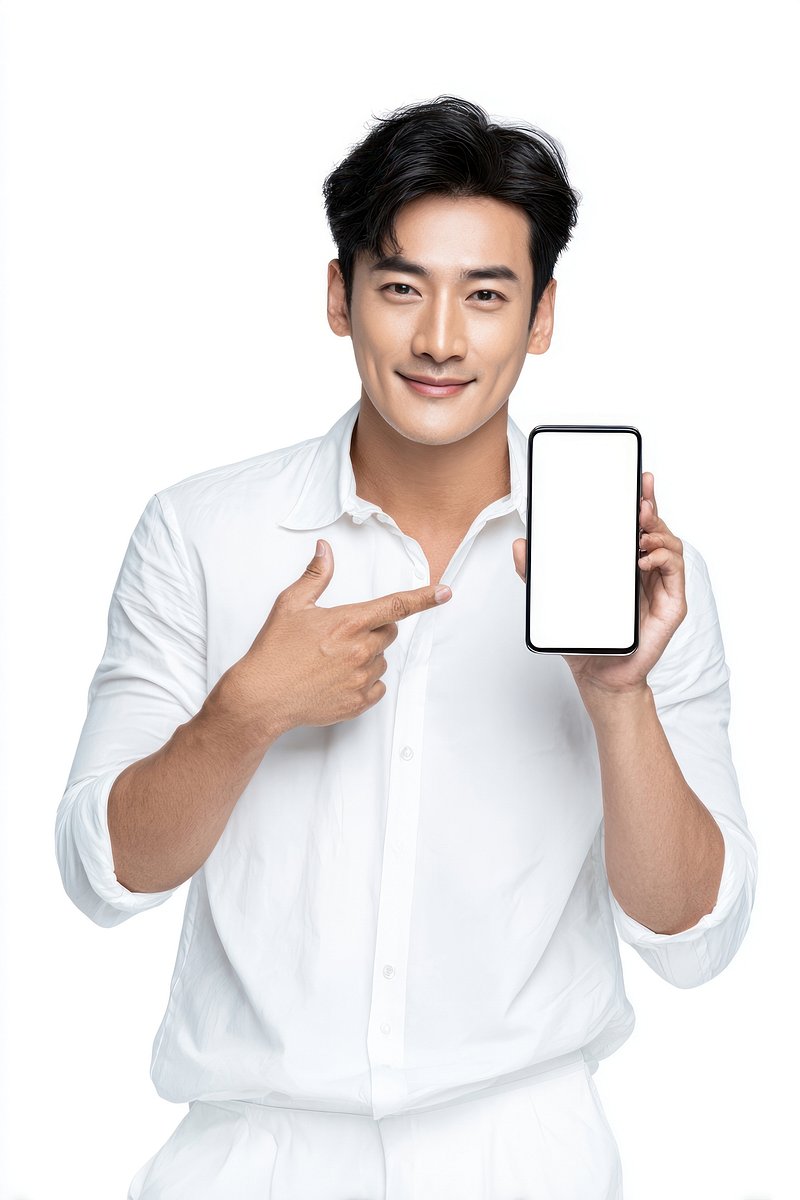 People+pointing+fingers Hand Images | Free Photos, PNG Stickers ...