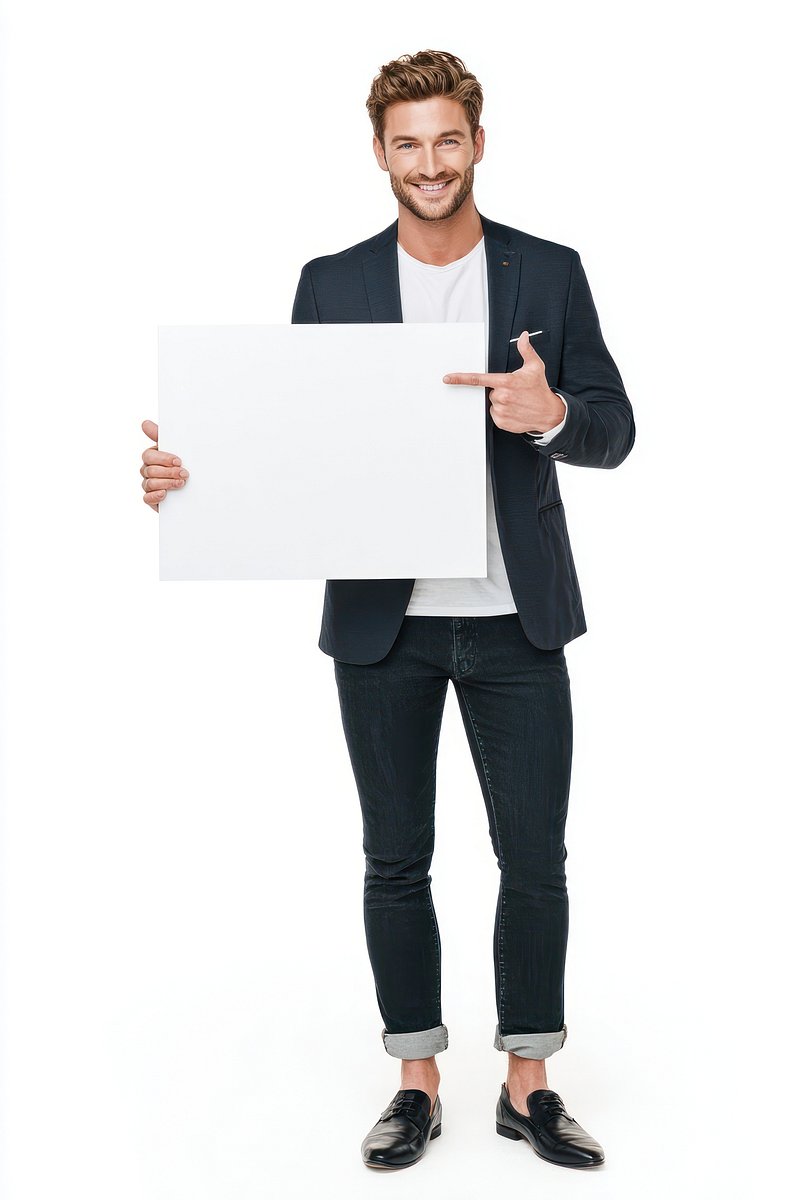 Poster PNG Images | Free Photos, PNG Stickers, Wallpapers & Backgrounds ...