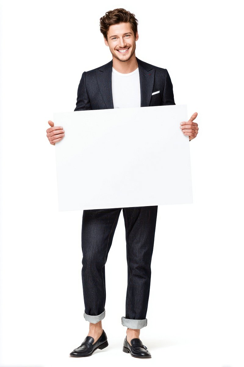 Poster PNG Images | Free Photos, PNG Stickers, Wallpapers & Backgrounds ...