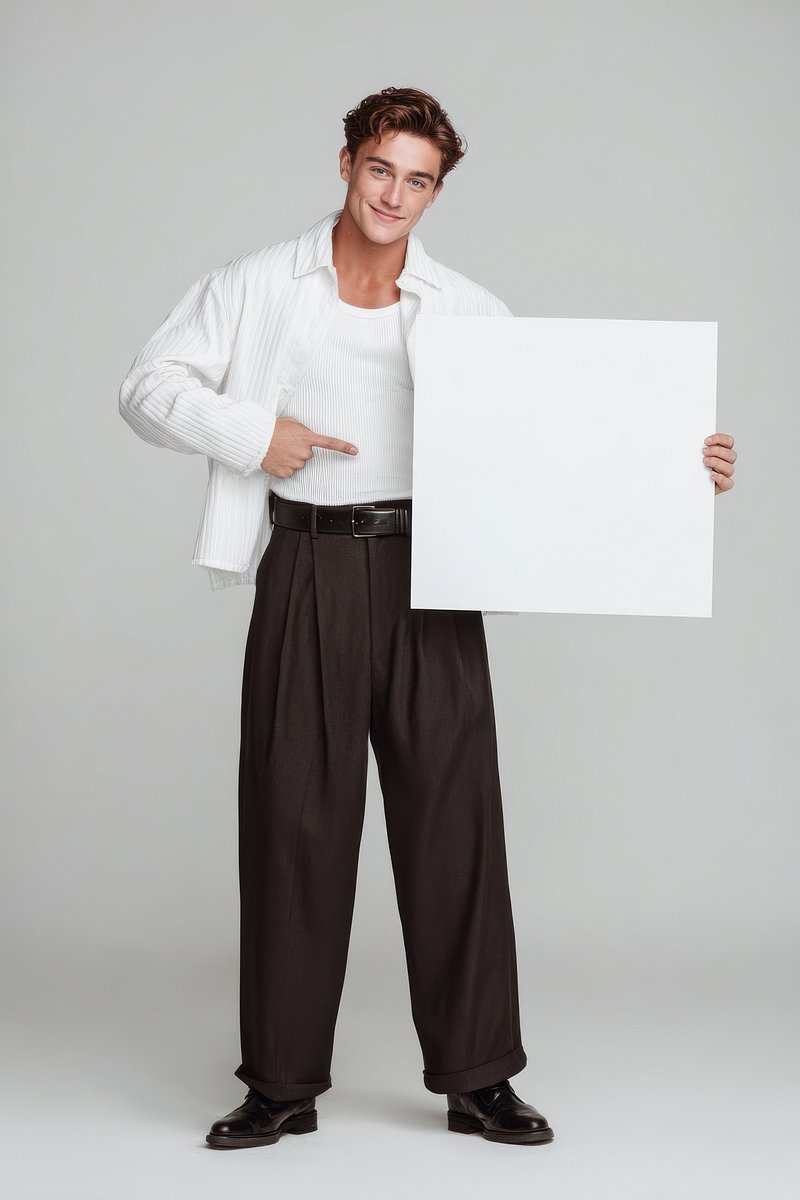 Leather Texture PNG Images | Free Photos, PNG Stickers, Wallpapers ...