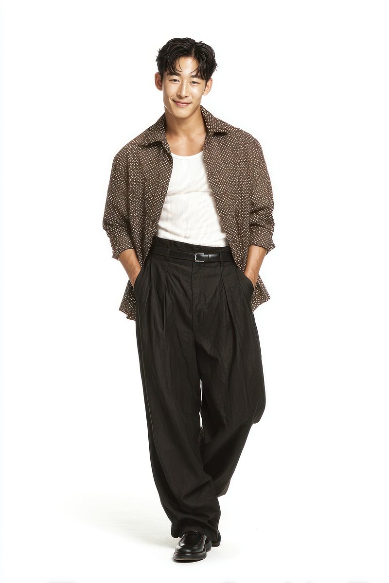 Tank+png Background Images | Free Photos, PNG Stickers, Wallpapers ...