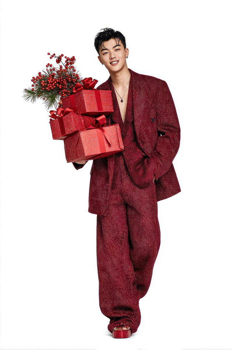 Clothes+chinese+style Portrait Images | Free Photos, PNG Stickers ...