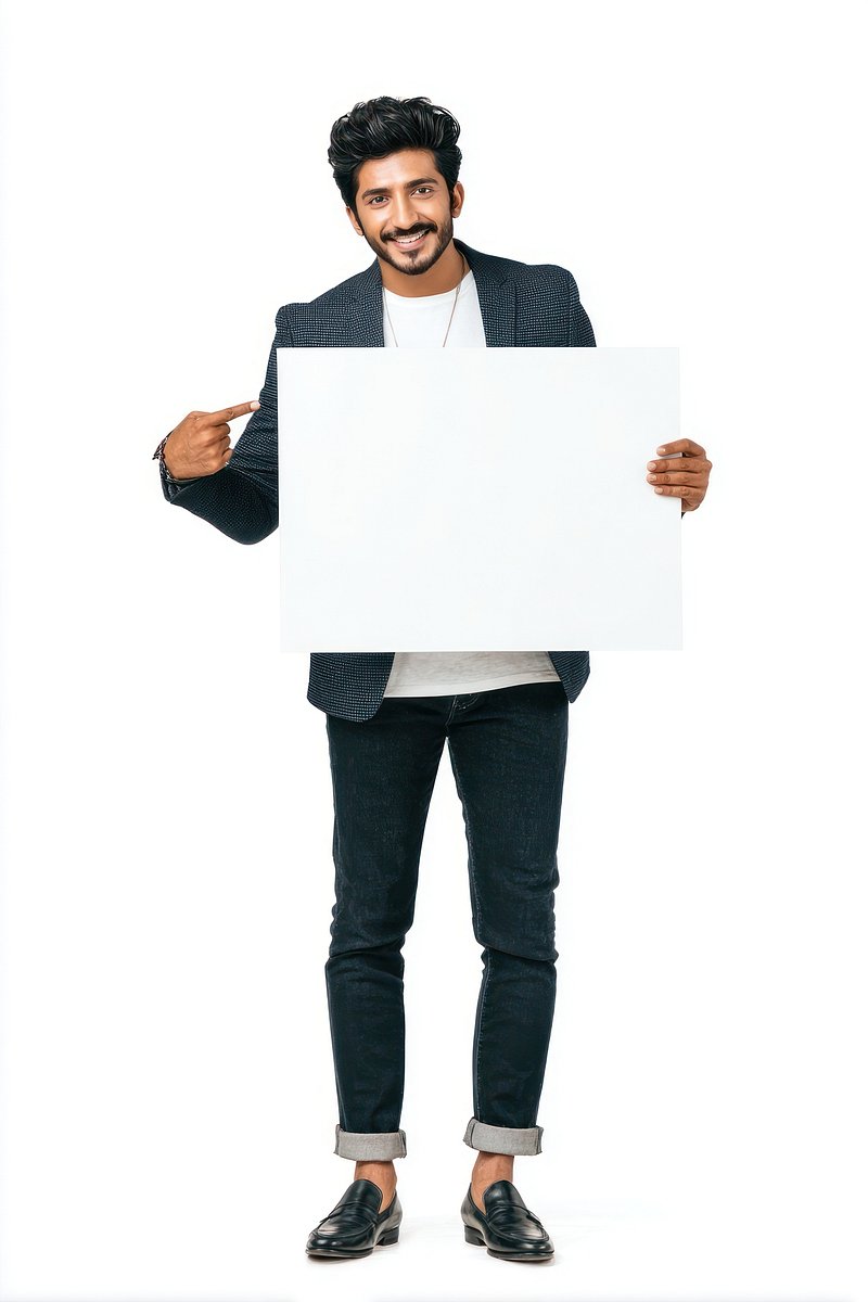 Man Face Transparent Background Images | Free Photos, PNG Stickers ...