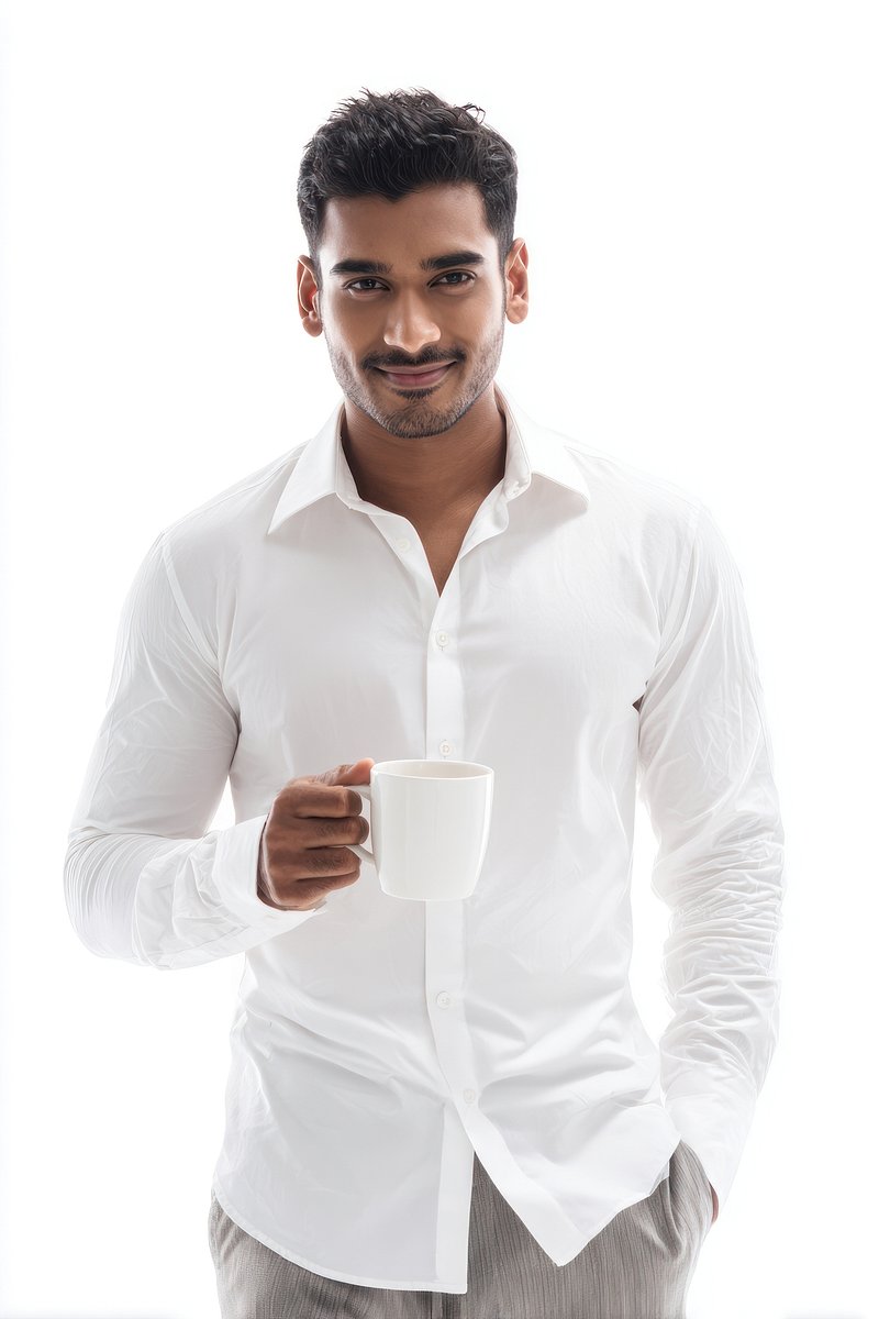 Men Full Body Images | Free Photos, PNG Stickers, Wallpapers ...