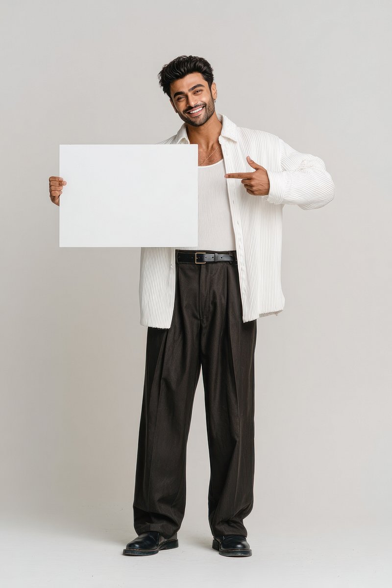 Men Full Body Images | Free Photos, PNG Stickers, Wallpapers ...