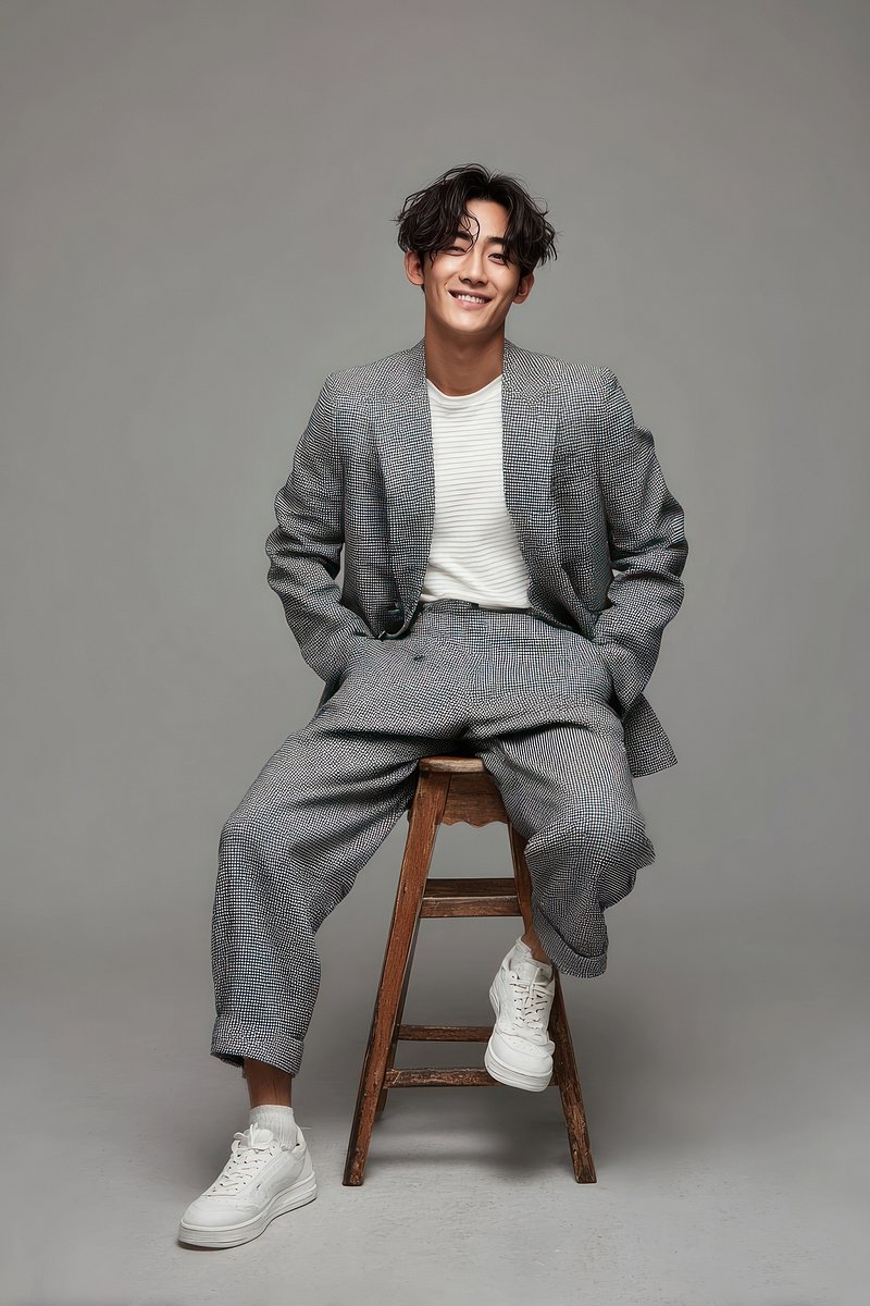 Men Full Body Images | Free Photos, PNG Stickers, Wallpapers ...