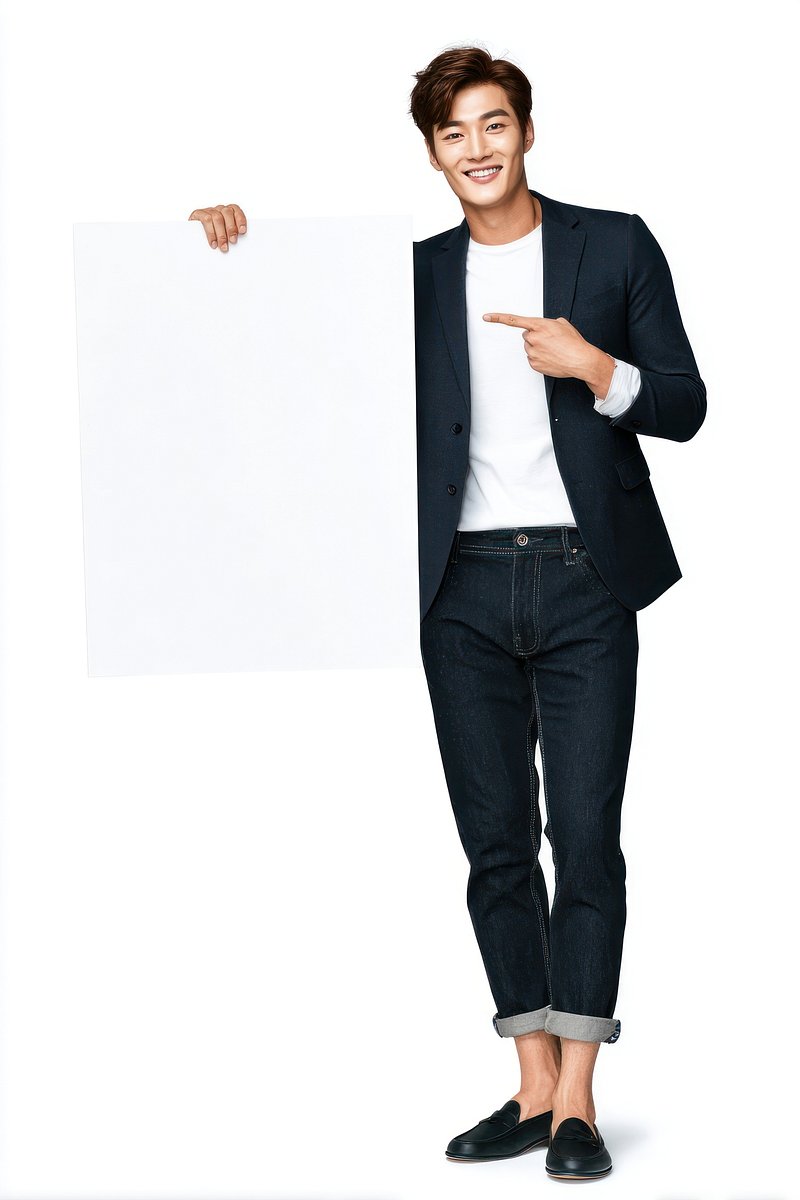 Men Full Body Images | Free Photos, PNG Stickers, Wallpapers ...