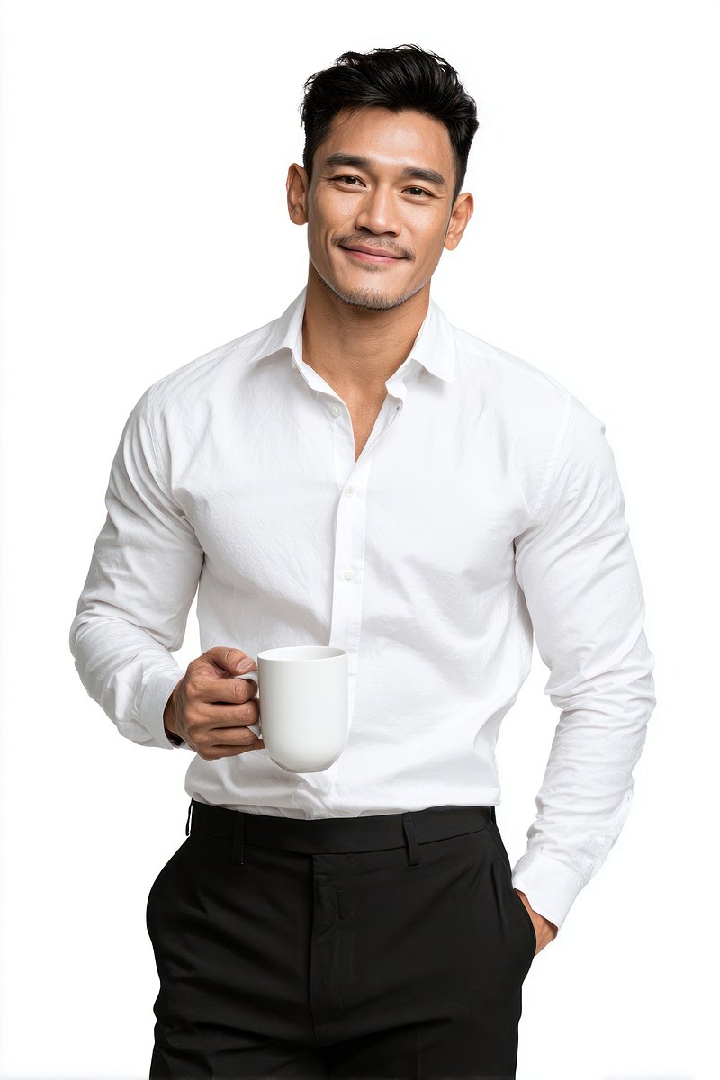 Men Full Body Images | Free Photos, PNG Stickers, Wallpapers ...