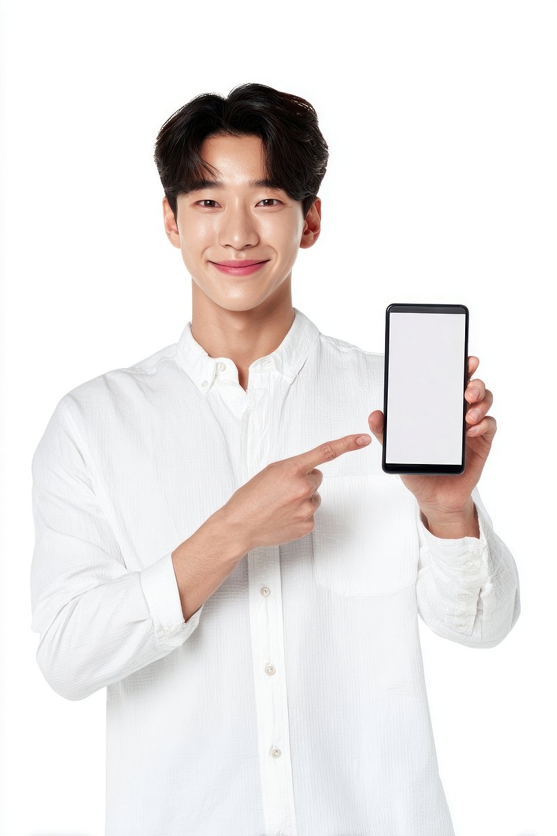 Man Face Transparent Background Images | Free Photos, PNG Stickers ...