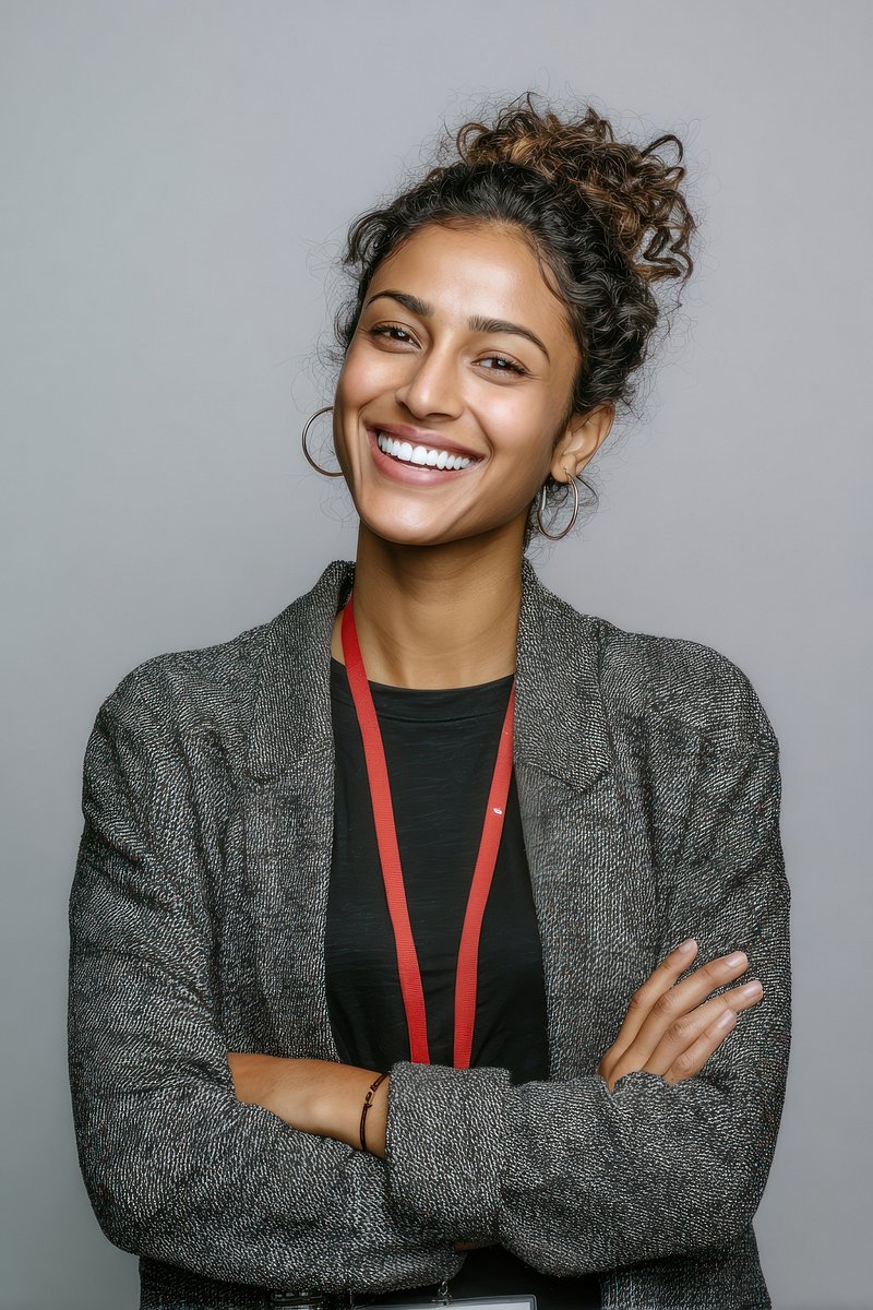 Employees PNG Images | Free Photos, PNG Stickers, Wallpapers & Backgrounds - rawpixel