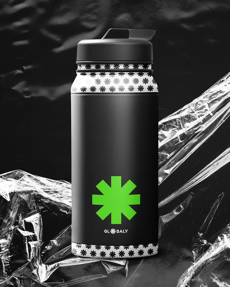 Blacked Logo Images | Free Photos, PNG Stickers, Wallpapers ...