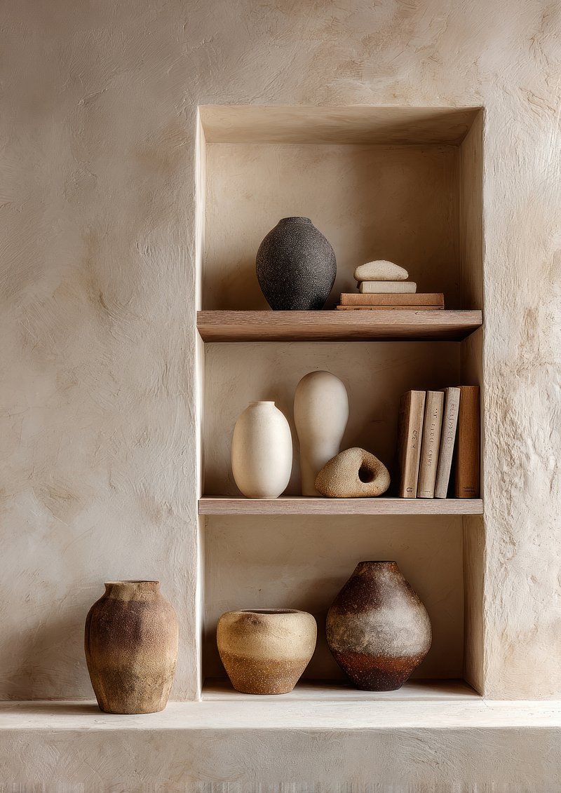 White Stone Textures Images | Free Photos, PNG Stickers, Wallpapers ...